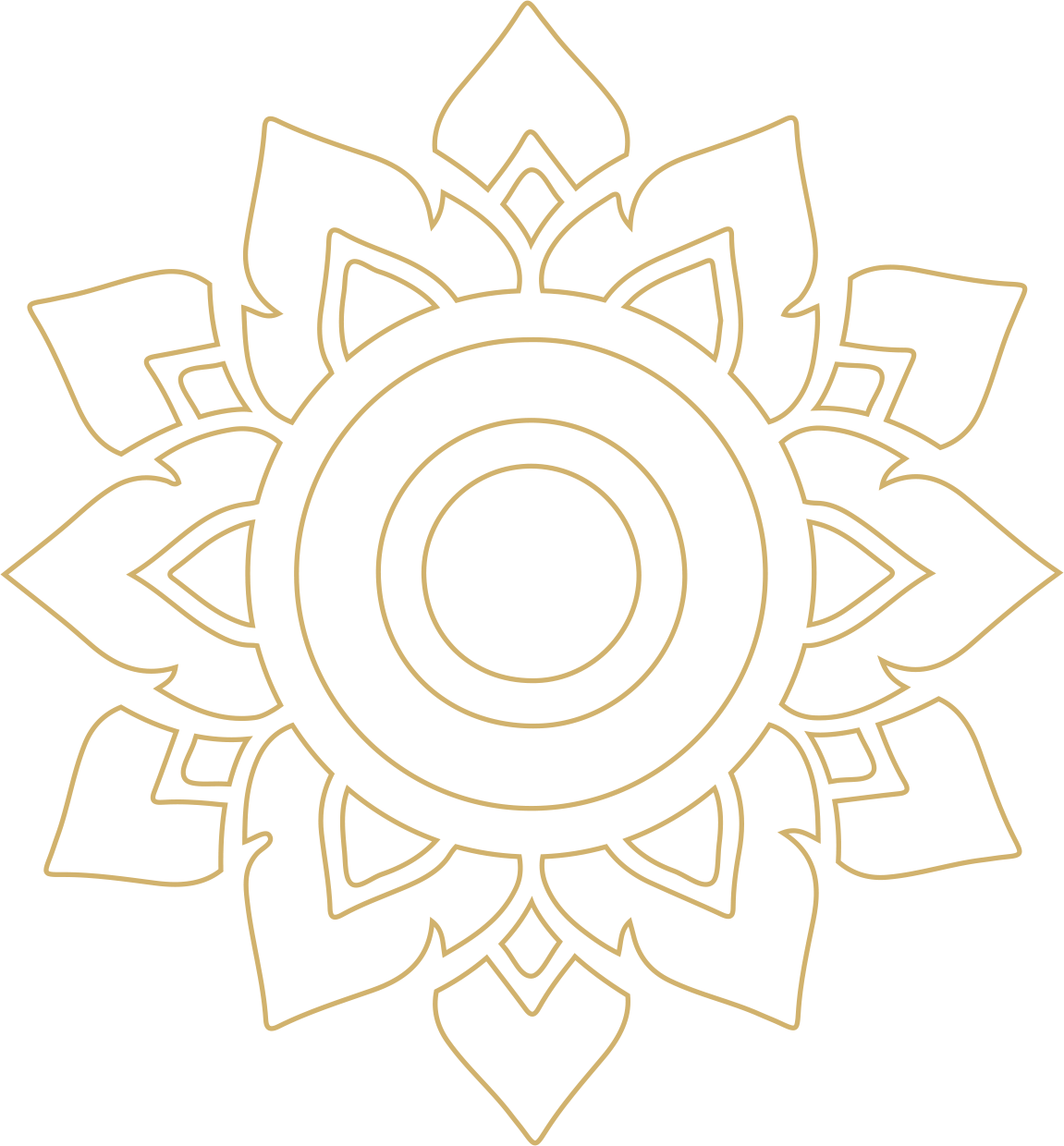 מסעדת קו תאי | KoH Thai- הכשרה באר שבע